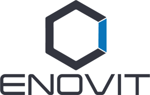 IT-Experten für Digitalisierungs-Projekte › ENOVIT GmbH